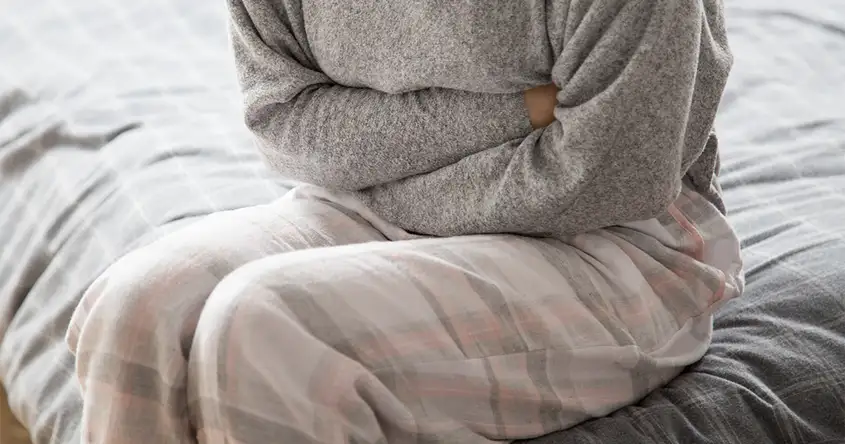 How To Prevent The Spread Of Gonorrhea Tips And Strategies