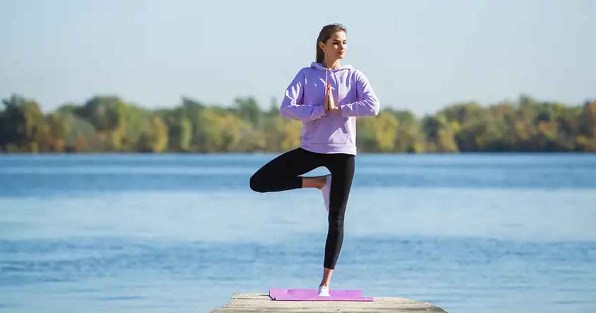 Benefits of Regular Exercise