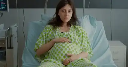 Understanding Genetic Factors: How They Contribute to Birth Defects