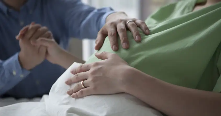 Active Labor: What to Expect and How to Prepare