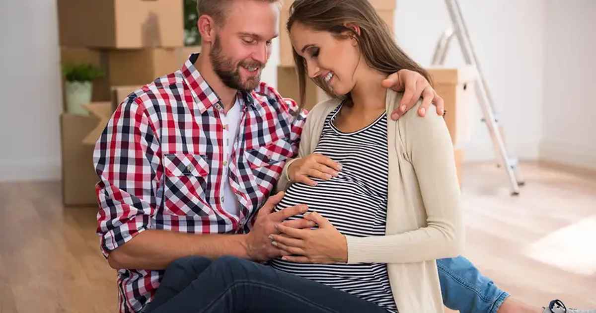 Addressing Tubal Factors in Female Infertility: Tips for Enhancing ... Addressing Tubal Factors in Female Infertility: Tips for Enhancing ...