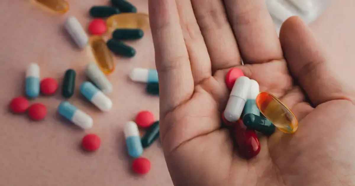 Terapi Alternatif untuk ADHD: Menjelajahi Pilihan Non-Obat