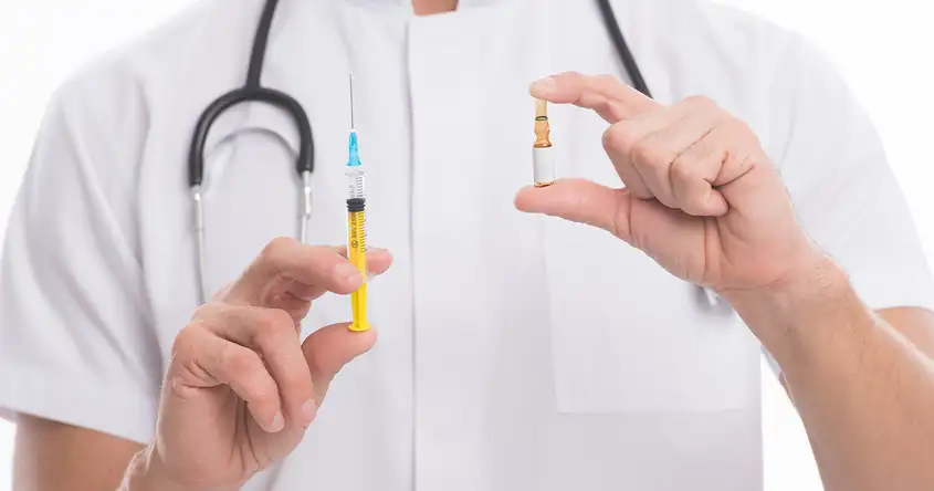 Alternative Treatment Options for Male Infertility Besides ...