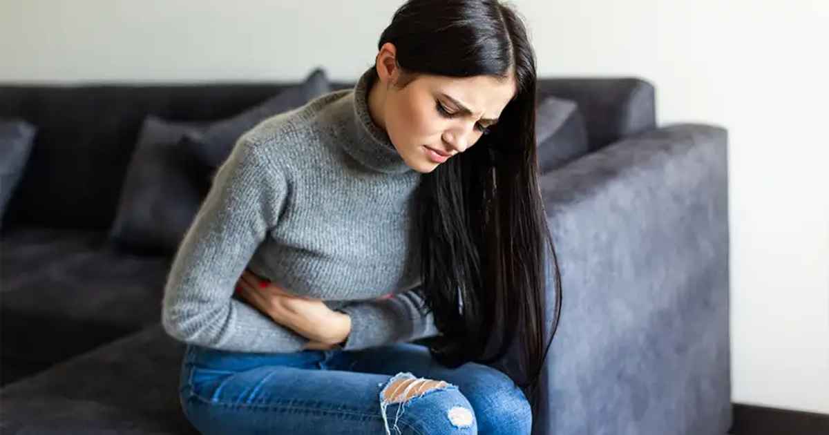 Amenorrhea and Fertility: What You Need to Know