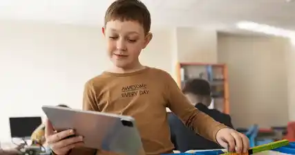 Dyslexia Interventions for Children: Effective Techniques and Programs