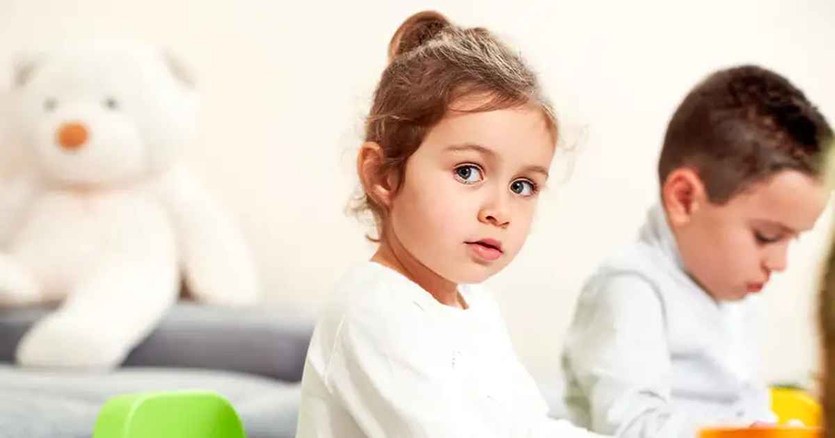 Trastorno bipolar en niños: mitos vs. realidades