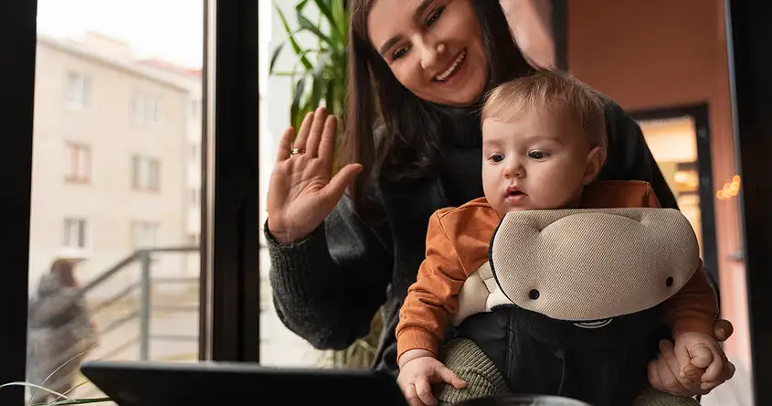 Birth Defects and Occupational Hazards: Protecting Your Baby at Work