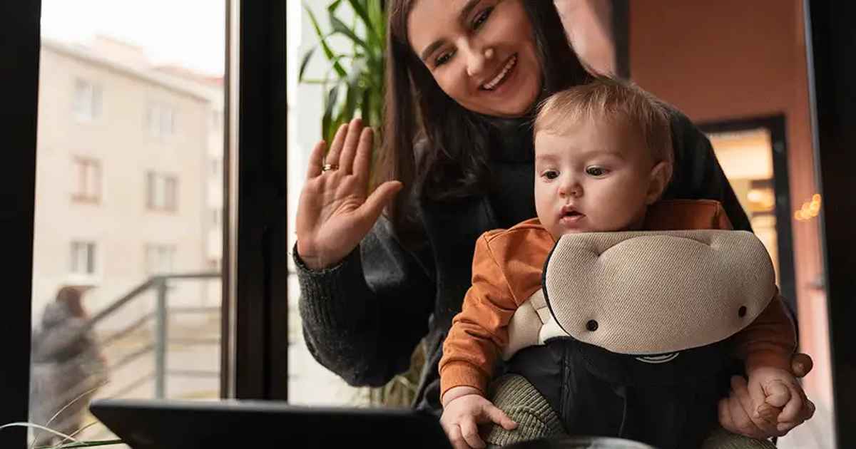 Birth Defects and Occupational Hazards: Protecting Your Baby at Work