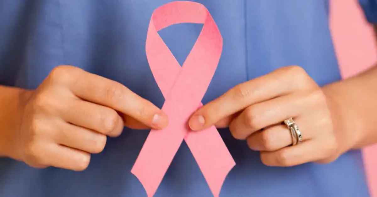 Breast Cancer Research Breakthroughs: Promising Advances in Treatment