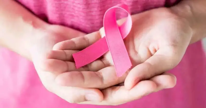 Breast Cancer Survivorship: Navigating Life After Treatment