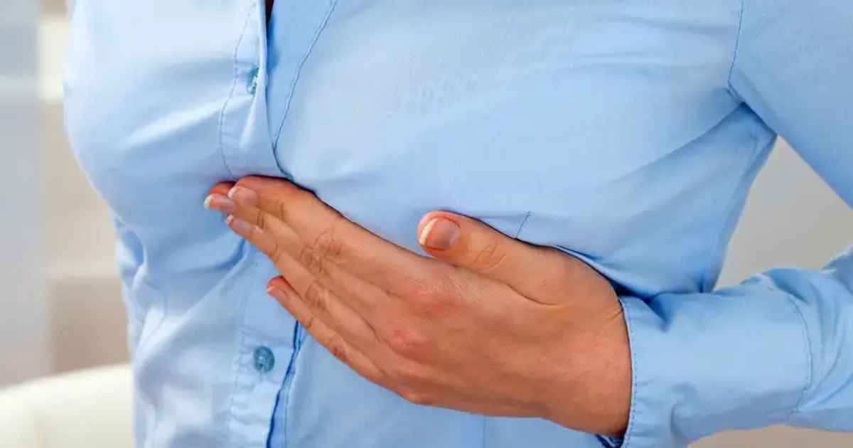Breast Pain In Pregnancy Causes Management And When To Call The Doctor breast-pain-in-pregnancy-causes-management-and-when-to-call-the-doctor