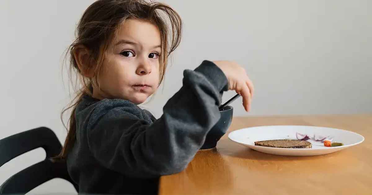 Bulimia Nervosa vs. Anorexia Nervosa: Principais Diferenças e ...