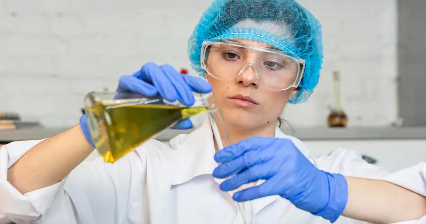 Can Oligospermia Be Reversed? Exploring Potential Solutions