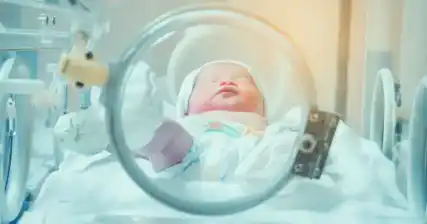 Premature Rupture of Membranes (PROM): Causes, Risks, and Management