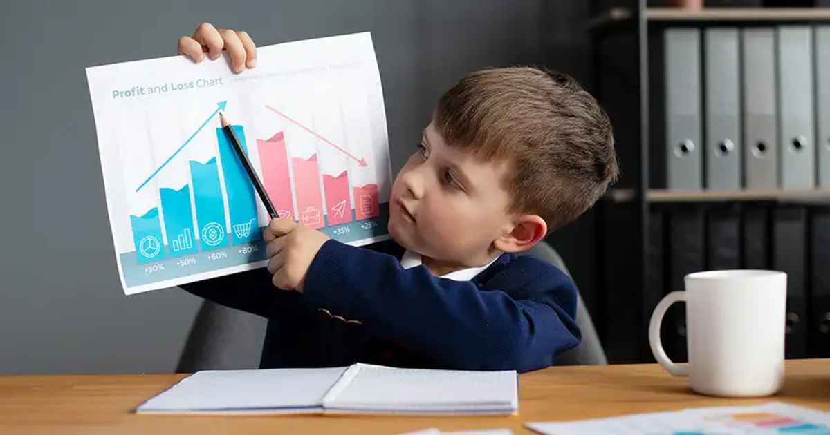 Causes of Stunted Growth in Children: Understanding the Factors