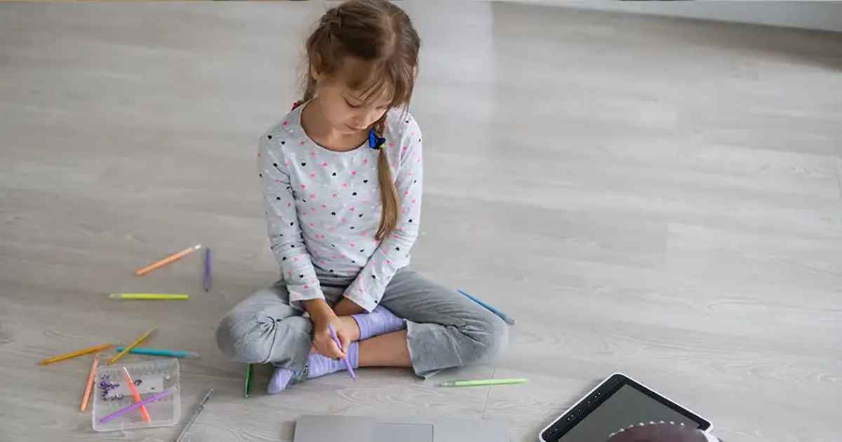Choosing the Right AAC System for Your Child: A Comprehensive Guide