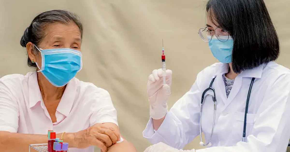 Memilih Rejimen Terapi Antiretroviral yang Tepat untuk Pengobatan HIV Anda