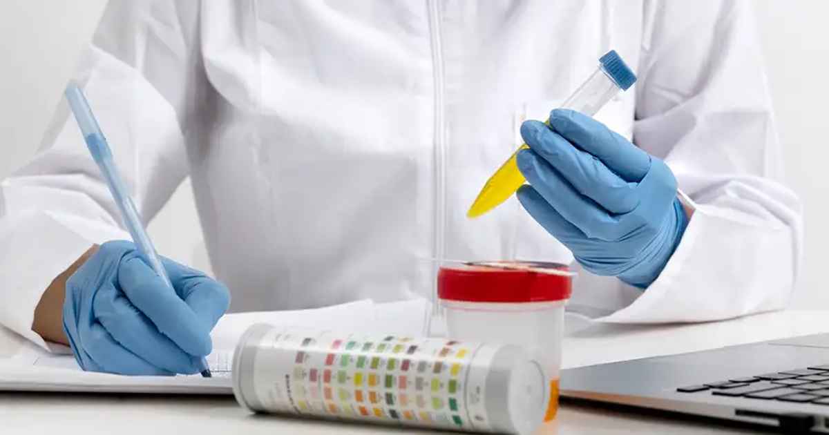 Common Causes of Abnormal Semen Analysis Results