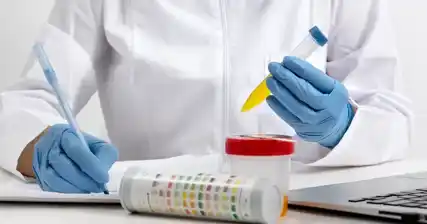 Understanding Semen Analysis: What It Is and Why It's Important