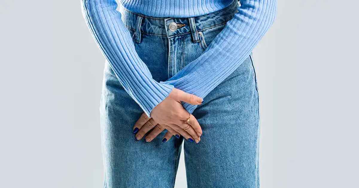 Common Causes of Obstructions in the Female Reproductive Tract