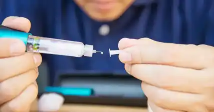 Potential Risks and Side Effects of Intracytoplasmic Sperm Injection (ICSI)