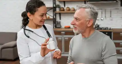 Profilaxis post-exposición (PEP) para diferentes tipos de exposiciones ...