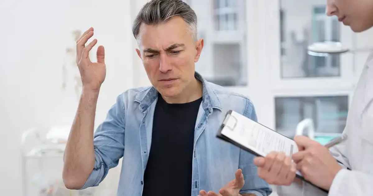 Common Sperm Functional Tests for Male Infertility Explained