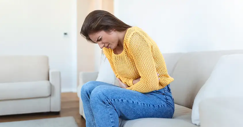 Common Symptoms and Signs of Birth Defects in the Urinary Tract and ...