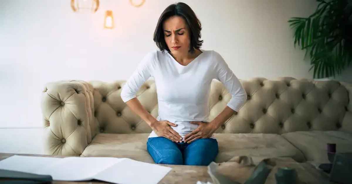 Common Uterine Abnormalities that Can Cause Female Infertility