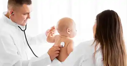 Cryptorchidism in Adults: Causes, Symptoms, and Treatment