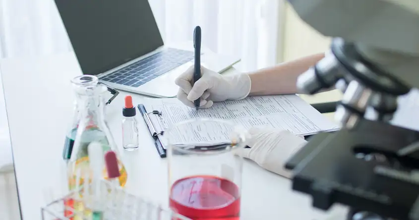 Diagnosing Epididymitis: Tests and Procedures Explained