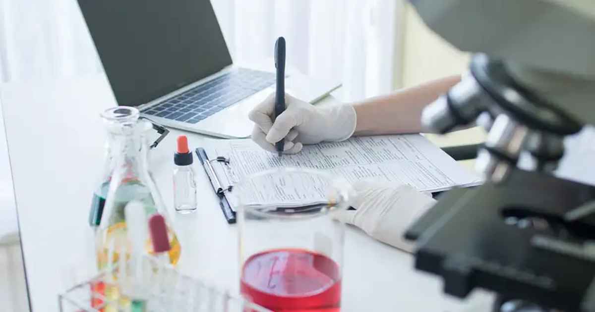 Diagnostiquer l’épididymite : tests et procédures expliqués