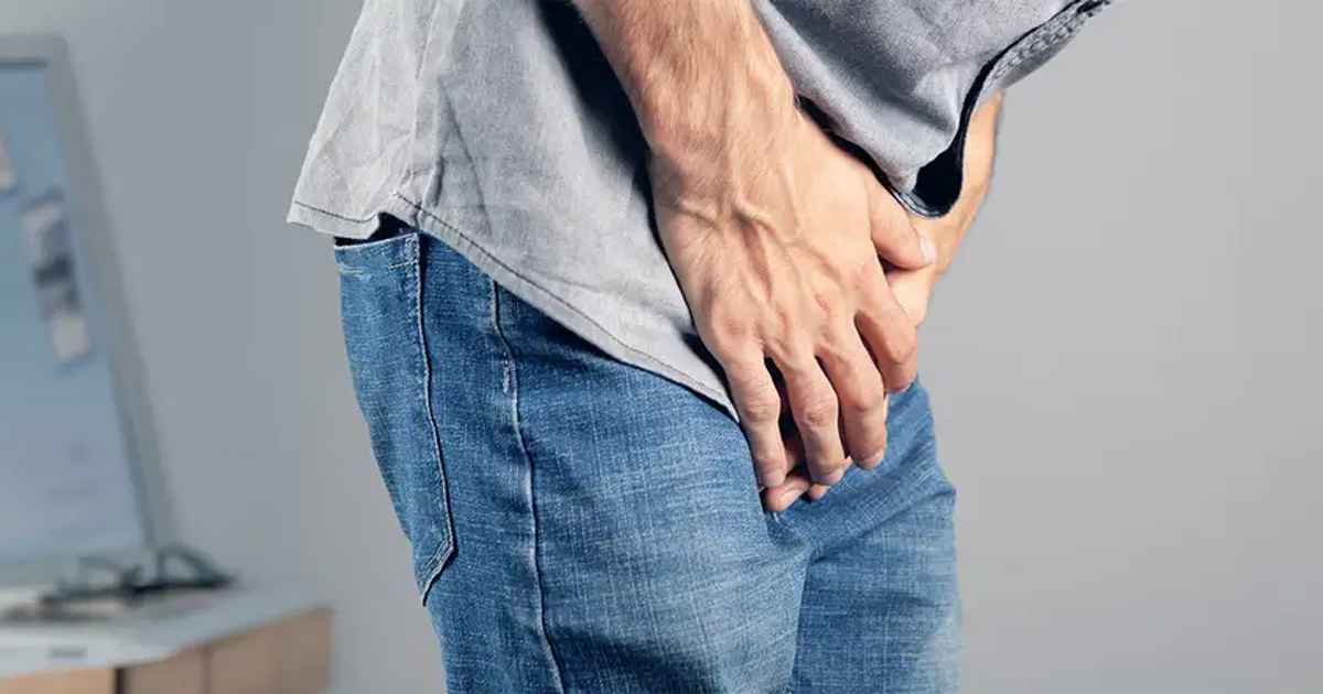 Diagnosing Fournier's Gangrene: Tests and Procedures to Expect