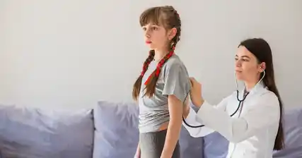 The Emotional Impact of Muscular Dystrophies on Children and Families