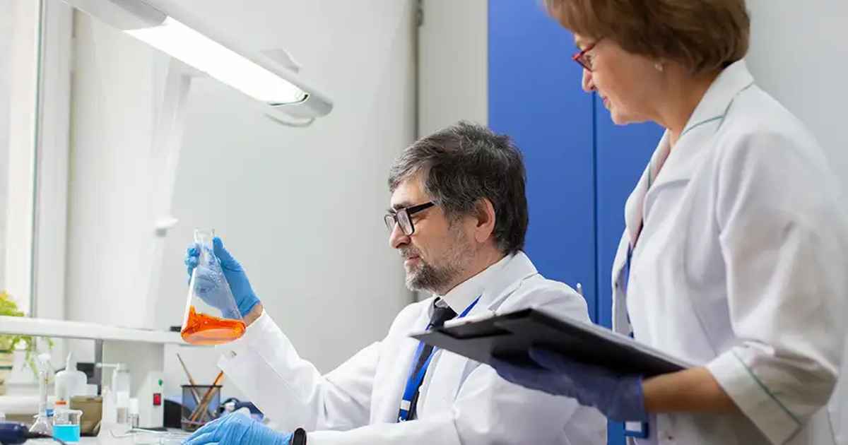 Diagnosing Necrospermia: Tests and Procedures You Should Know