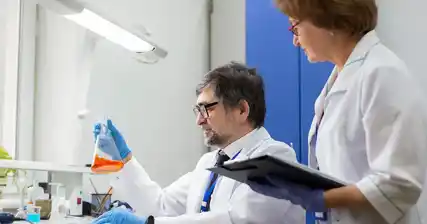 Comprender la necrospermia: causas, síntomas y opciones de tratamiento