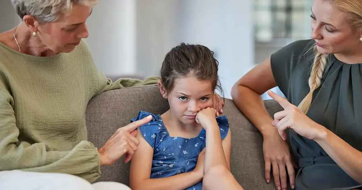 Diagnosing Neurologic Disorders in Children: What Parents Should Know