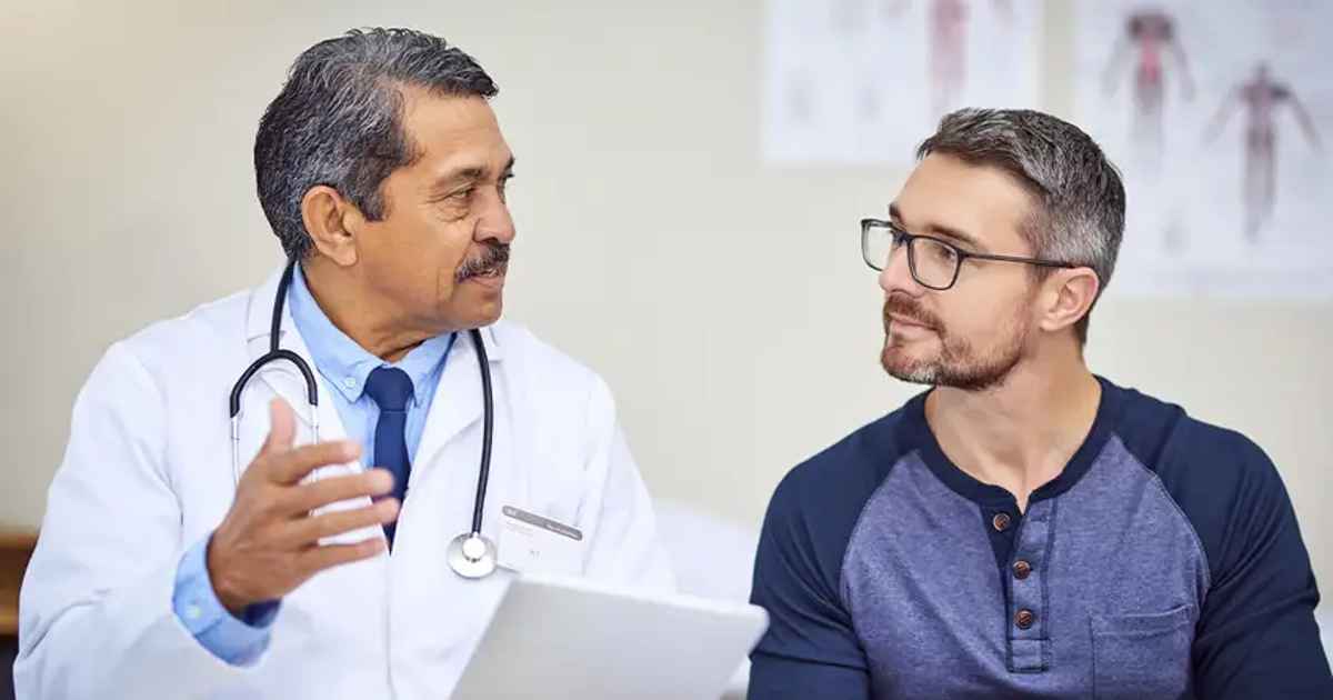 Diagnosing Paraphimosis and Balanitis: What Tests to Expect