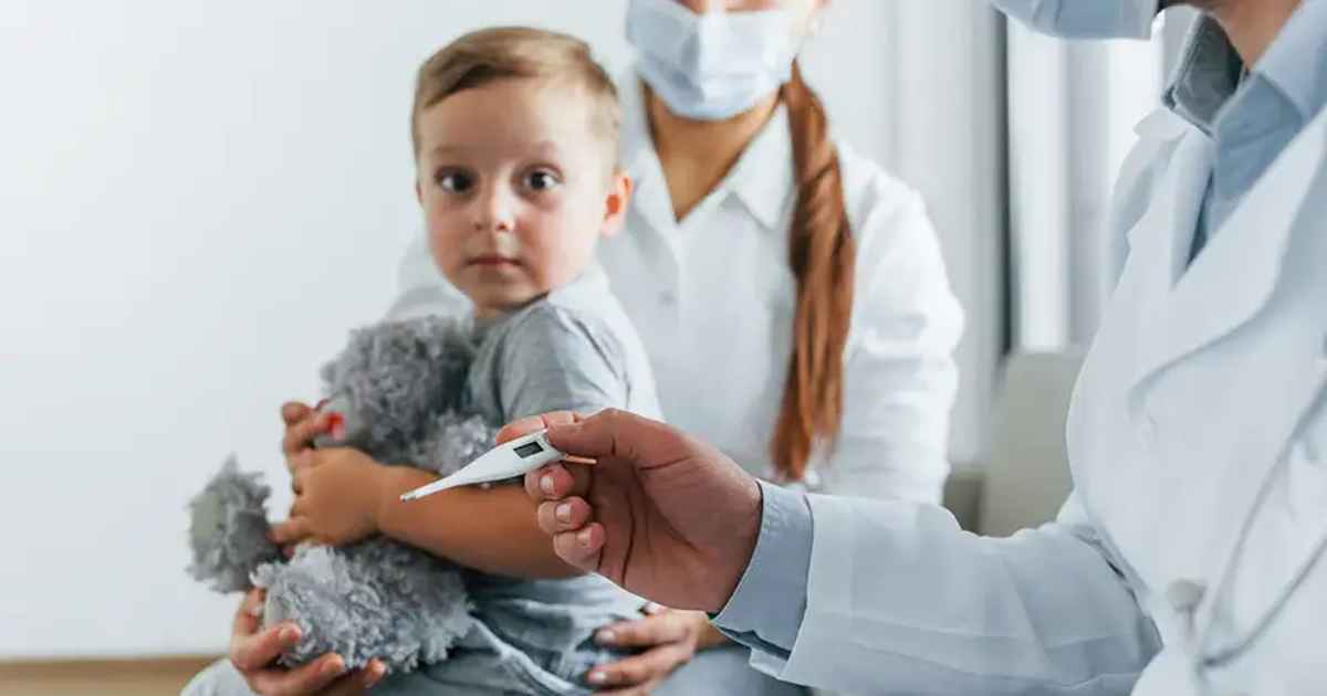 Diagnosing Tuberculosis (TB) in Newborns: Tests and Procedures