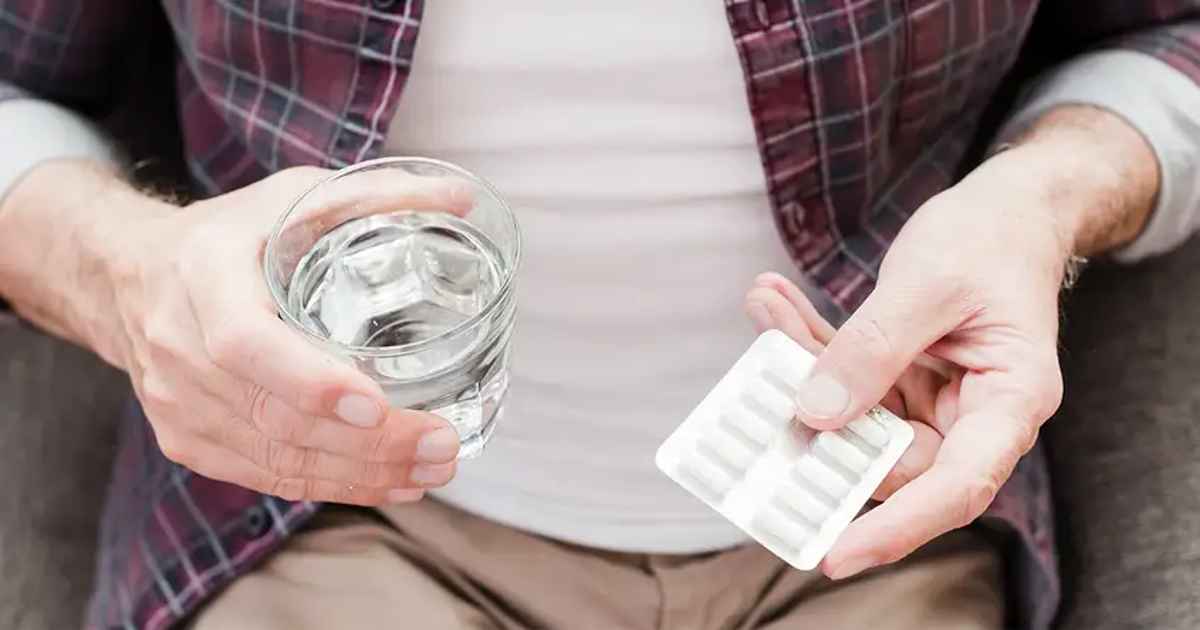 Effective Treatment Options for Priapism in Men