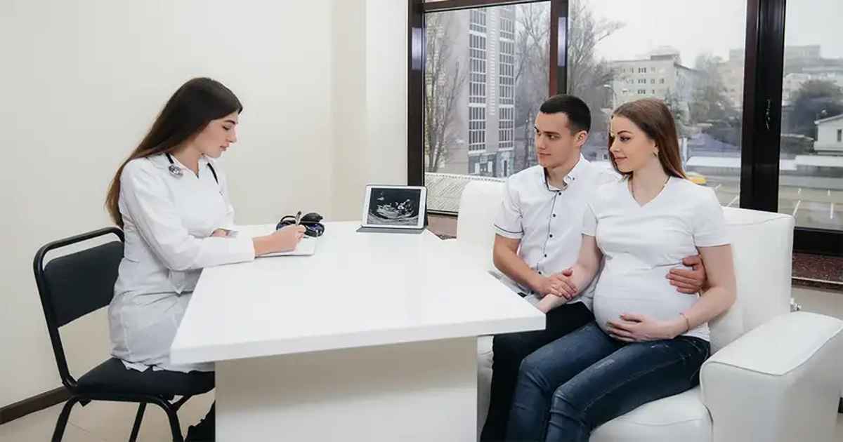 Ethical Considerations in Embryo Donation: Making Decisions with Integrity