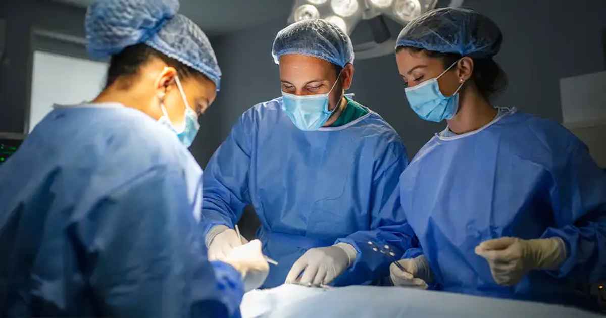 Exploring Laparoscopic Tubal Surgeries for Female Infertility