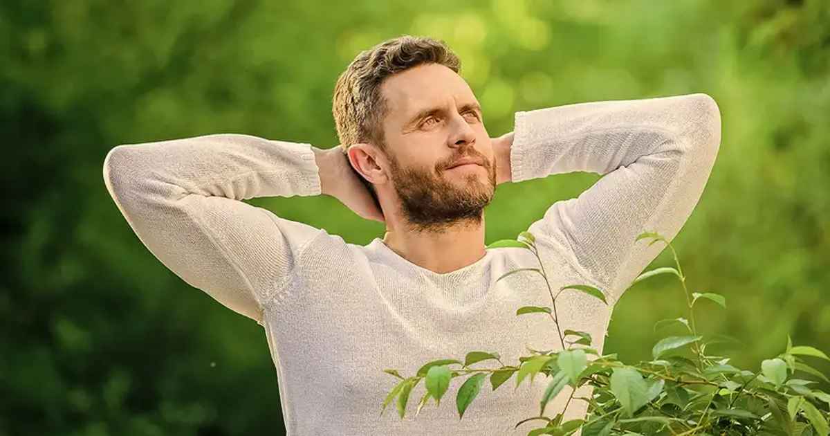 Exploring Natural Remedies for Trichomoniasis in Men