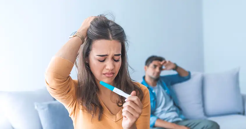 Exploring the Different Types of Assisted Reproductive Technologies ...