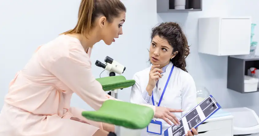 Exploring the Impact of Tubal Factors on Female Fertility and Conception