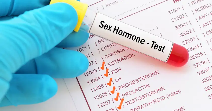 Fertility Testing 101: What to Expect and Common Misconceptions