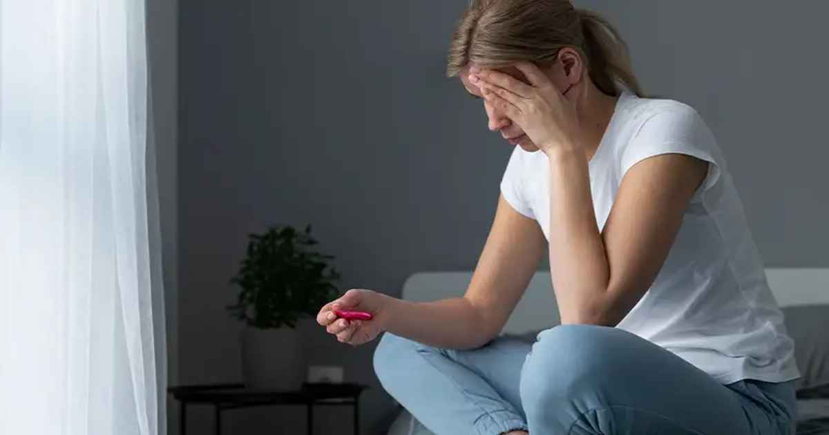 Hormone Replacement Therapy: A Promising Option for Women with Infertility