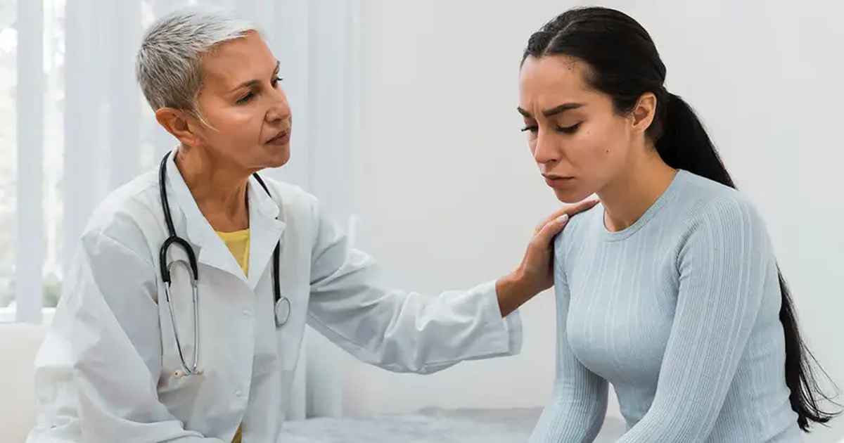 How Cervical Mucus Analysis Can Help Diagnose Female Infertility