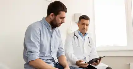 What to Expect During a Testicular Biopsy Procedure