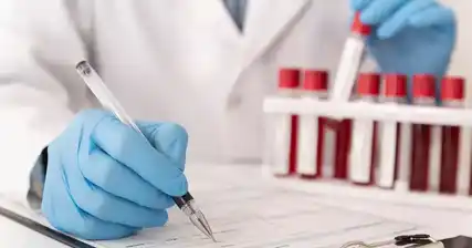 Trichomoniasis in Men: Symptoms, Diagnosis, and Treatment